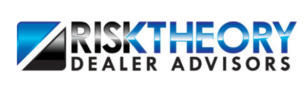 Risk Theory | Our Story